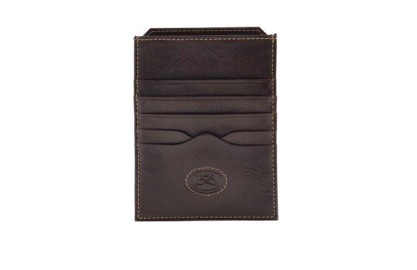 КРЕДИТНИЦА 333382 TONY PEROTTI