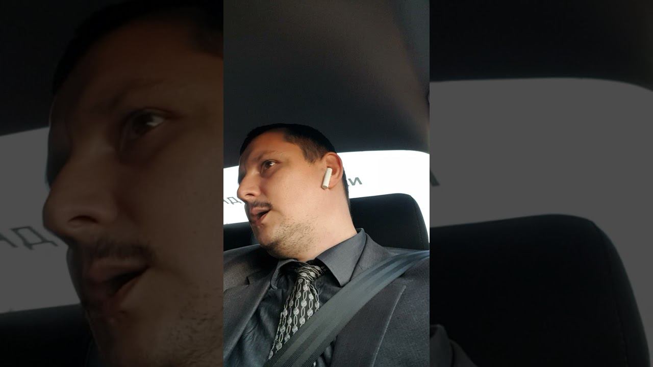 Как оно пассажиру в "комфорт плюс". На заднем сидении Киа Оптима 2019.