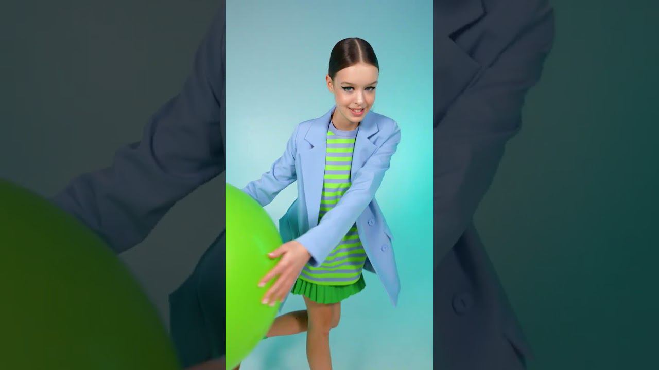 Полуботинки Шаговита модель 91056