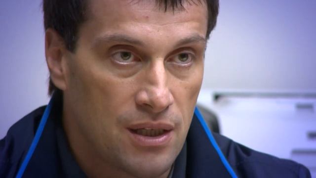 Следж хоккейный клуб _Югра_.mp4