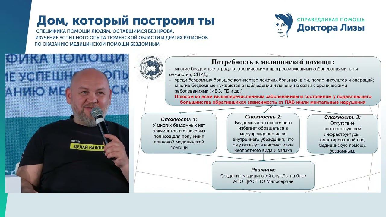 АНДРЕЙ ЯКУНИН