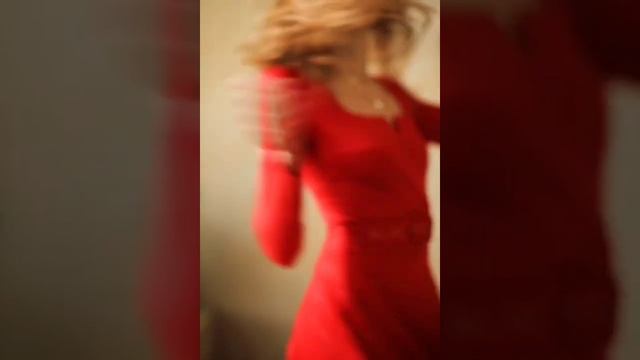 мода новинка платья костюмы красивая девушка музыка природа Sakis Rouvas  Сакис Рувас новости