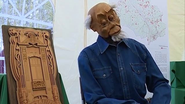 Экологический дневник 26.09.2015.mp4