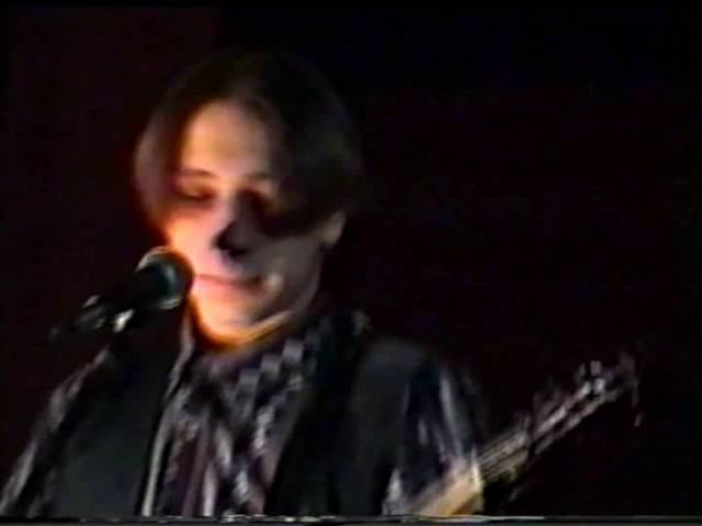 Rock Time - Рок-н-ролл по кругу