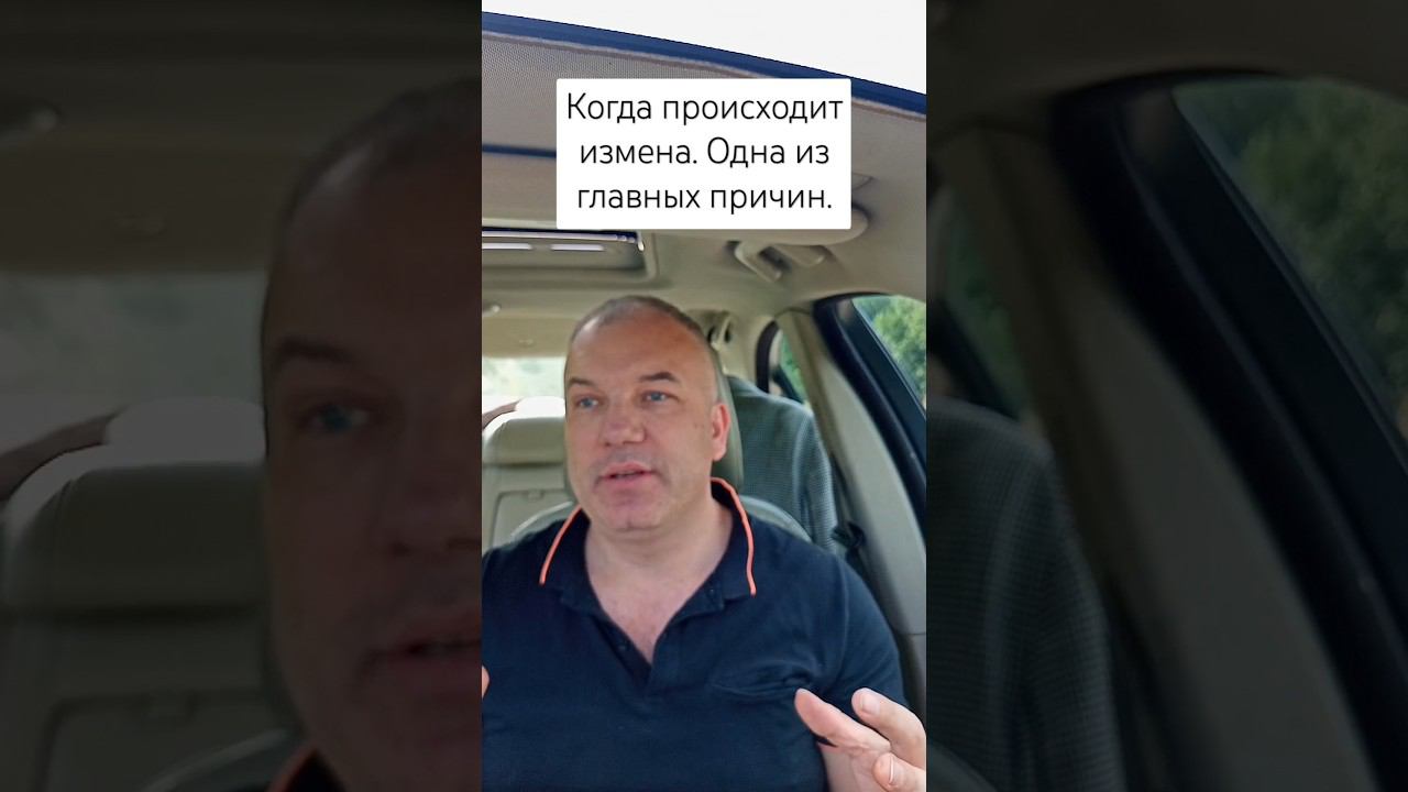 Развод с женой. Развод с мужем. #мужскойпсихолог #психологонлайн #разводсмужем #разводсженой