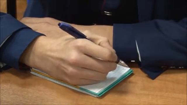 Добрая лига в МБИЦ