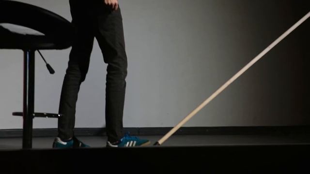 СВОИ ГРАБЛИ-2019 Илья Болгов.mp4