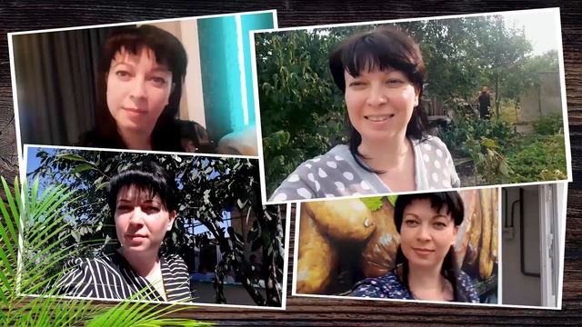 2021.03.25 ДР Ирины 3