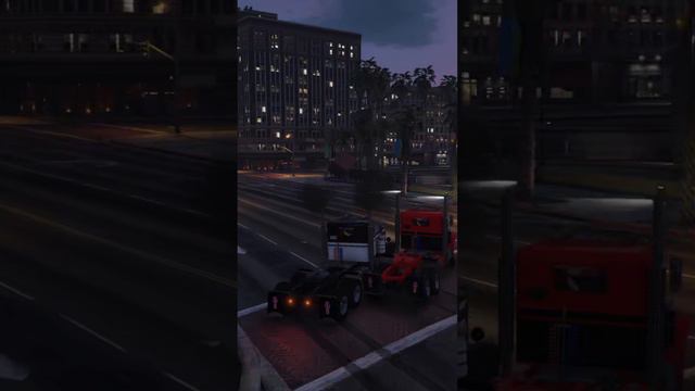 ПАРНЫЙ ДРИФТ