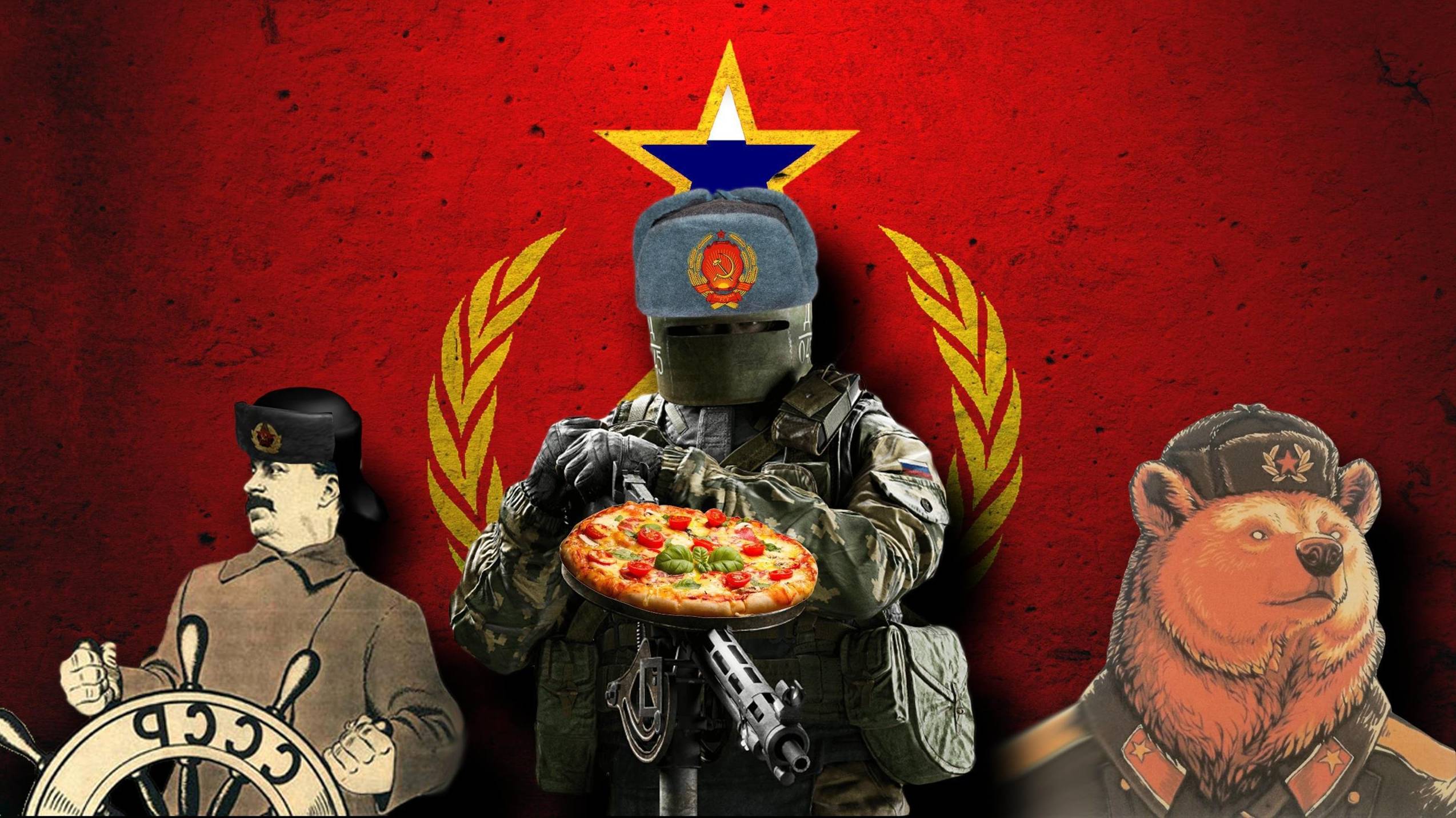 Лорд Тачанка ! Эйс! Tom Clancy's Rainbow Six Siege