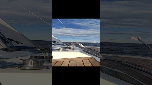 Онежское озеро 04.07.2024