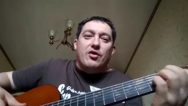 Часть 1.10. Парацетамол.