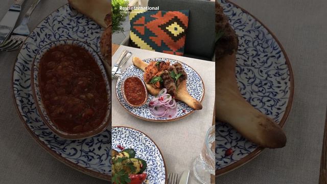 Edera Tinta By Bone #4 | Портфолио коллекции