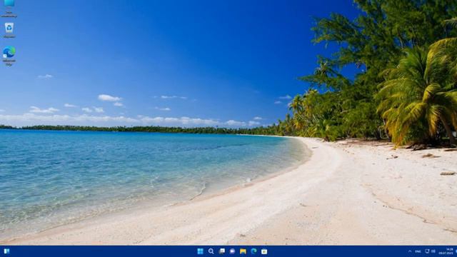 Как отключить ПИН-код на Windows 11.Как убрать PIN Windows