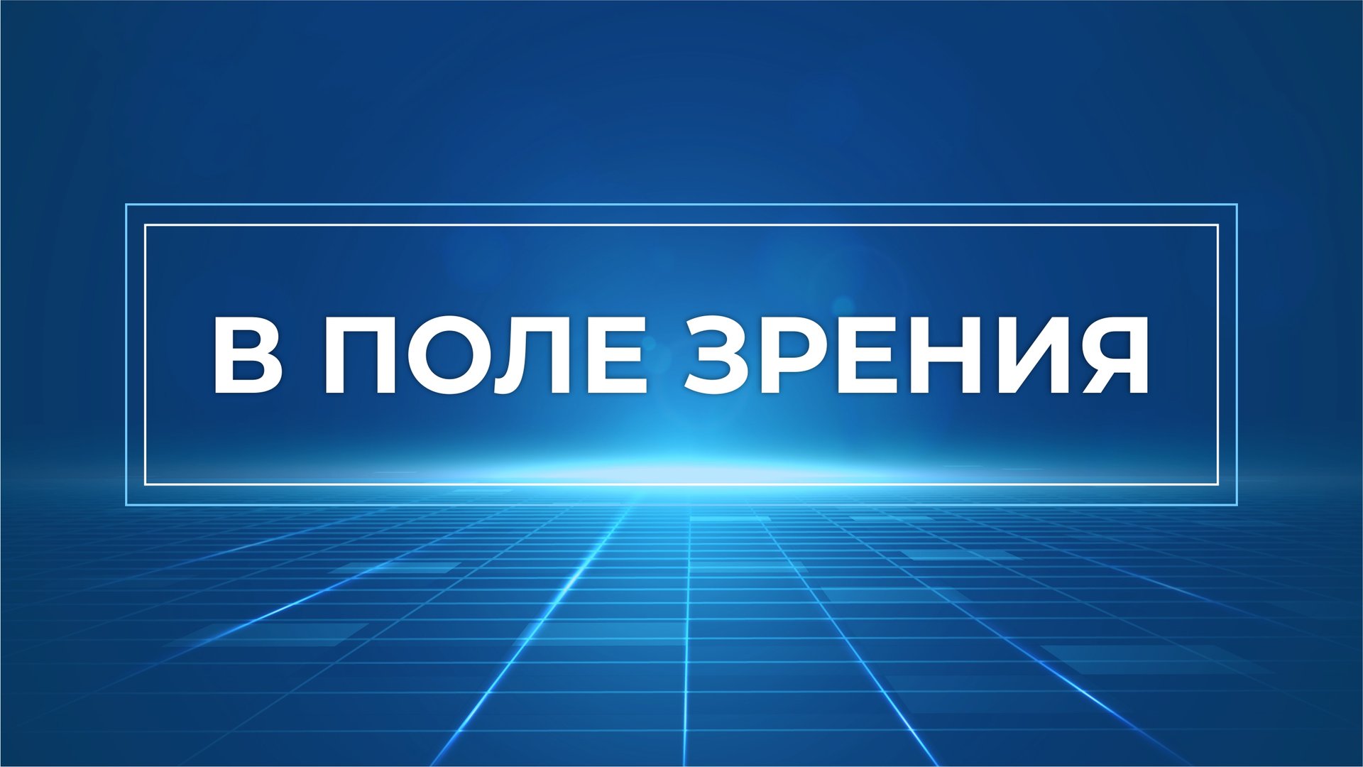 В поле зрения. Организатор кинофорума «Шередарь» Елена Ерохина