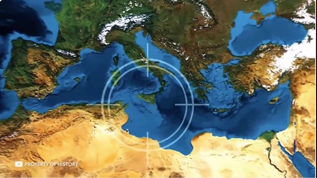 Ученые не Могут Объяснить эти 10 Находок