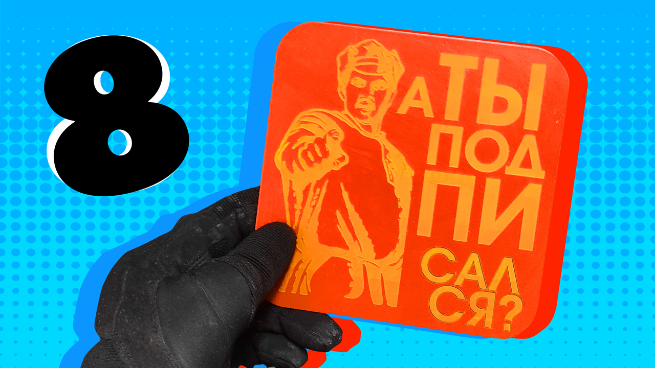 Неожиданные концовки - смешные видео | Shorts подборка