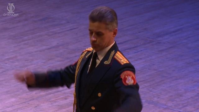 «До свидания, города и хаты», февраль 2018