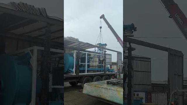 СтройМеханика_отгрузка