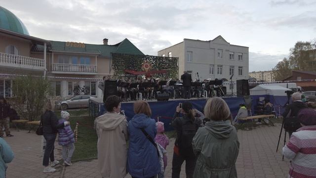 9 мая 2022 год малоярославец 003.