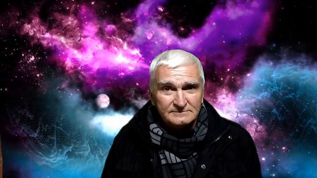 В чужой сон.mp4