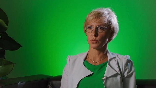 10 вопросов врачу - Кинезитерапевту.mp4