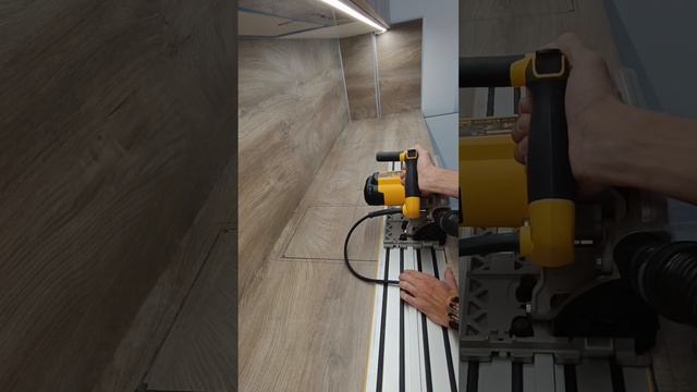 #кухнялеруамерлен #выпилы