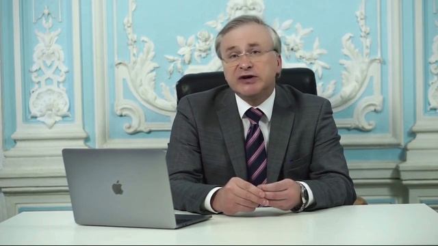 Сухость глаз и перименопауза