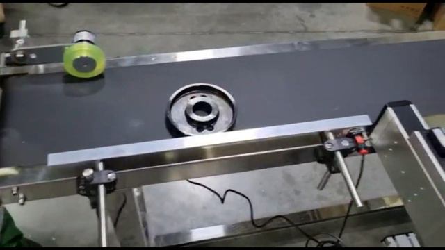 Yeacode+Код сбоку-(1080p30)