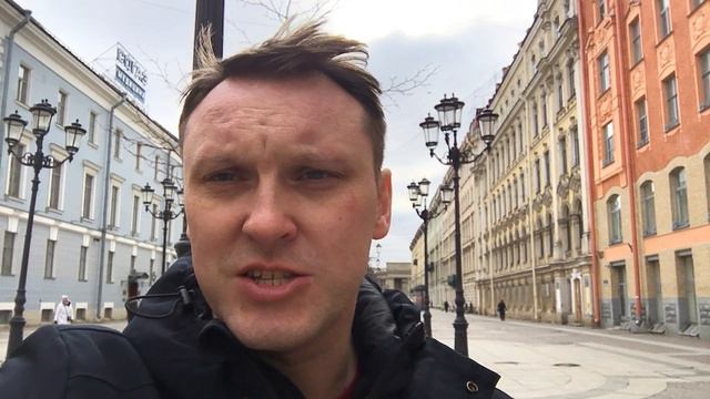 У Хави и Энрике один пиар-менеджер