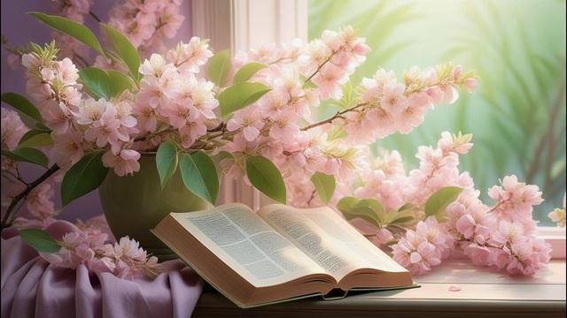 "Второзаконие" / 29 ГЛАВА