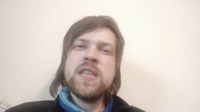 День 10. Хэппи-энд, комфорт, помысл, новая книга, мошки, фильмы.