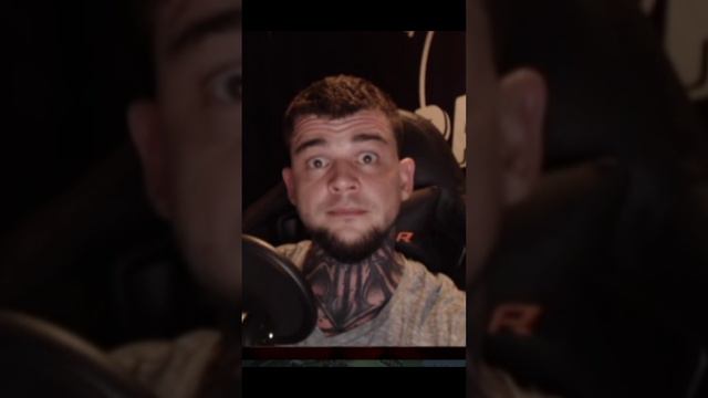 Когда дал любимой 5к на ноготочки !!!