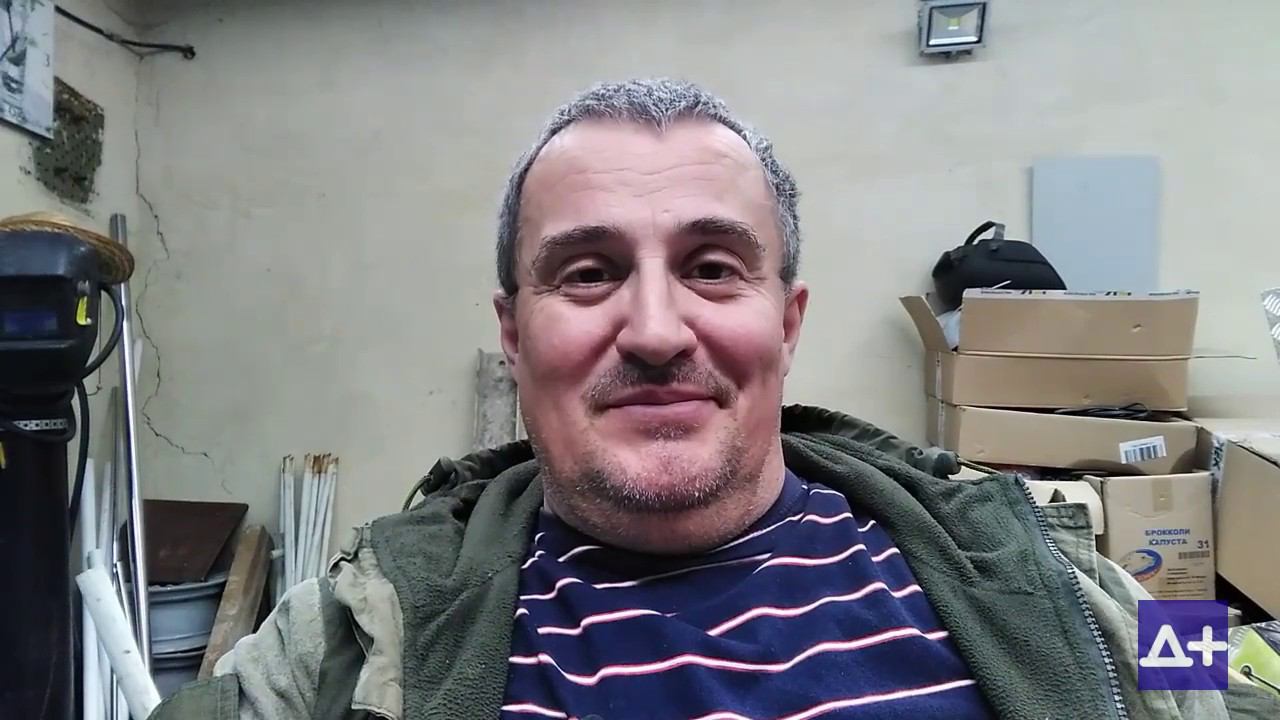 0089. Гранта. Колхоз тюнинг!