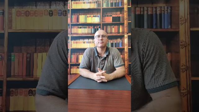 Коротко о нас:)