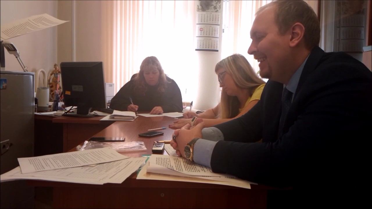 Мировой суд, судья вызывающий уважение эталон судебной системы ч. 13 юрист Вадим Видякин