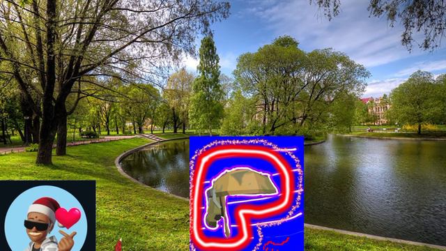 1 серия 1 сезон|Дни