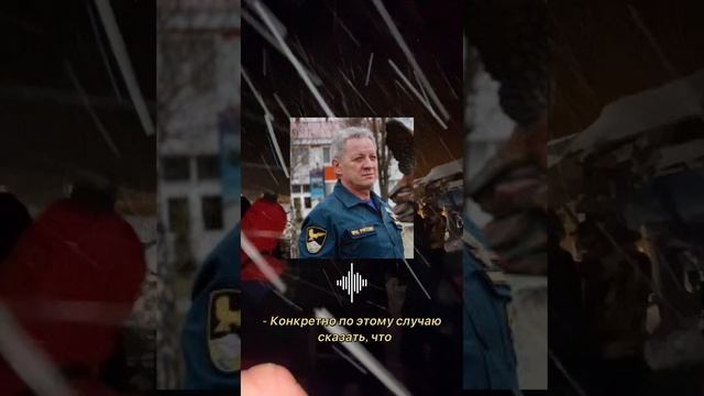 «Об этом не принято  говорить»/ Телеканал «Архыз 24»