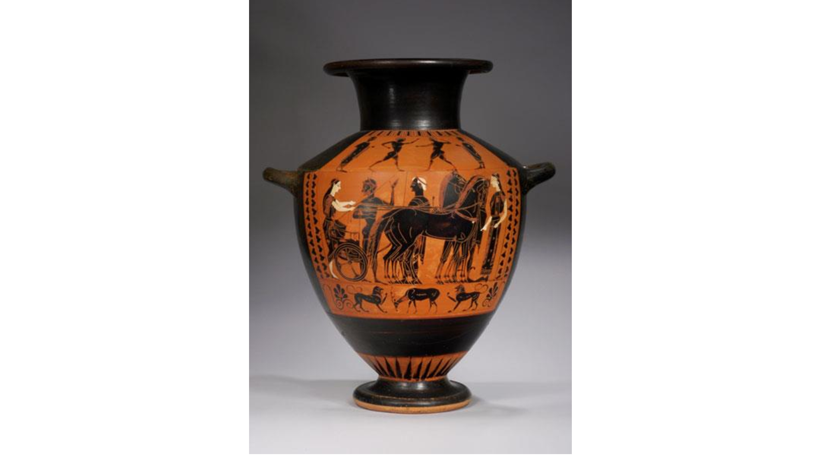 Угадайка 31. Полная история искусства.wmv