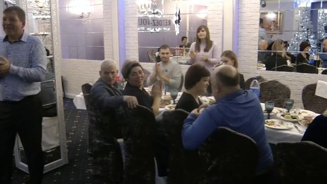 Диана -любимый человек