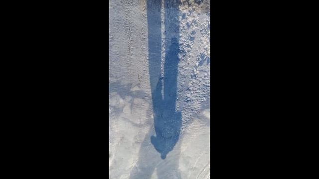 Владимир Ветрав. Выйди на улицы. (видеостих)