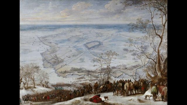 💎Миледи💎=7