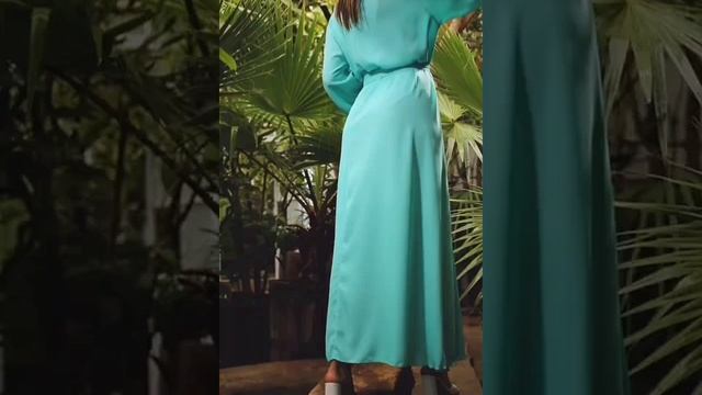 купальник пляж мода новинки красивая девушка море природа