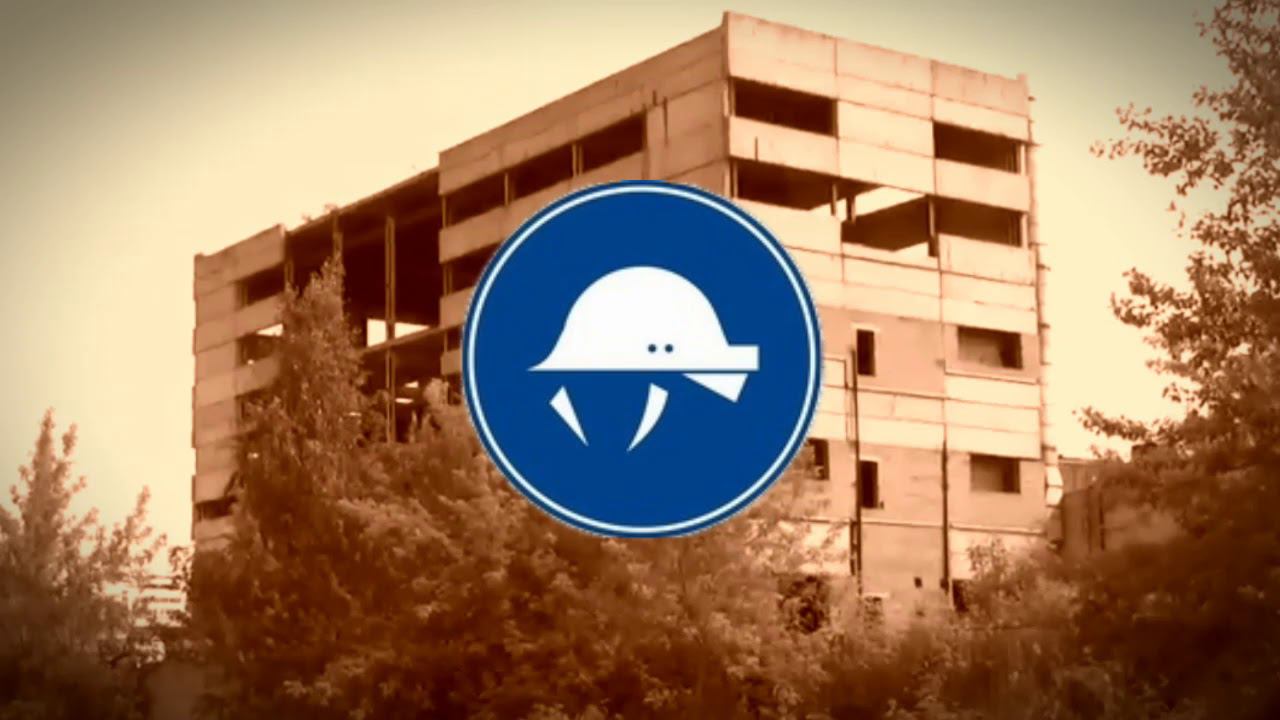 11. Весна / Zimbra & дьячок Александр