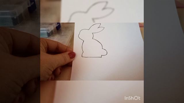 шаблон.mp4