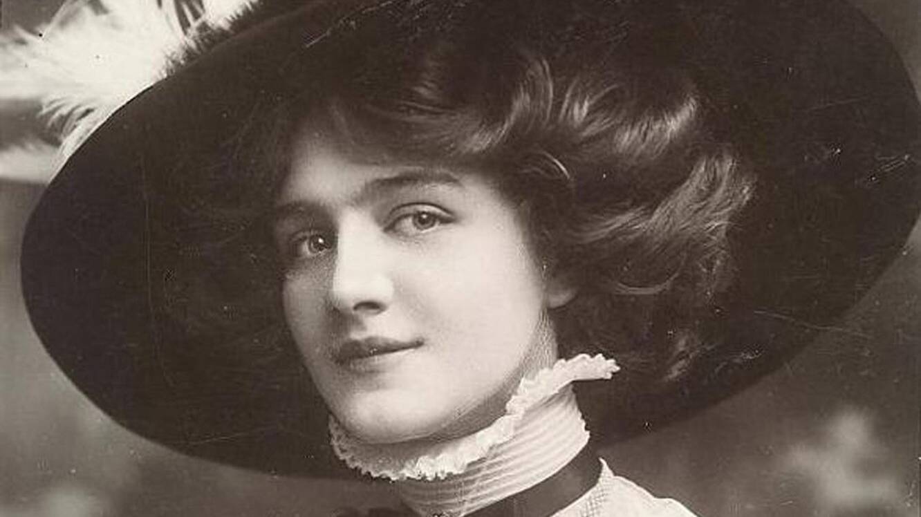 Надежда Тэффи "Бабья книга". Читает Сергей Лаврин