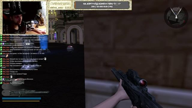 Один против всех в Star Wars: Battlefront 2