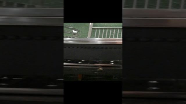 мангальная вставка для барбекю комплекса