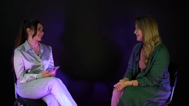 Ошалеть ШОУ: Мария Чевпелёнок об учёбе в магистратуре, журналистике и кастинге на шоу «Холостяк»