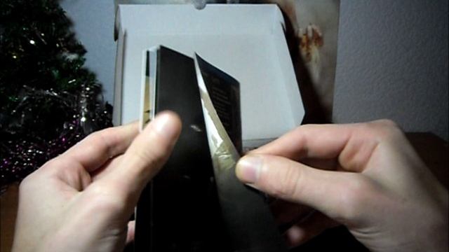 Обзор Assassin's Creed Revelations Коллекционное Издание | Collector's Edition Edycja Kolekcjonerska